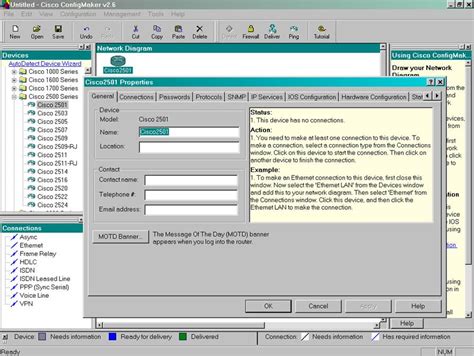 Download Cisco Serial Protocol Fuhelper