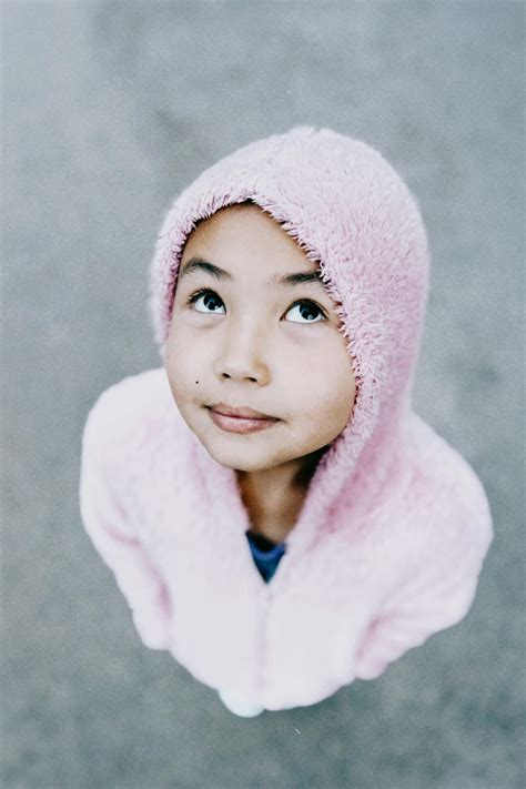 Telegraphgirl Photos Download The Best Free Telegraphgirl Stock