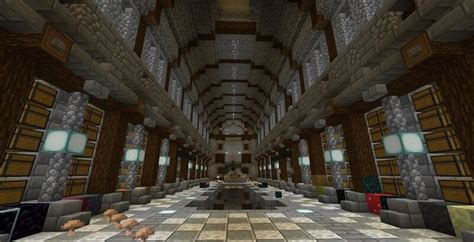 Pin By Mrblack3480 Arevalo On Minecraft Plans Minecraft Houses