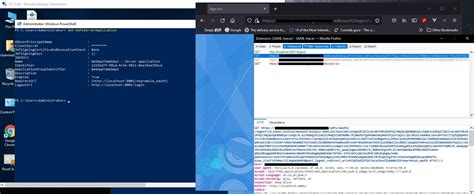 Adfs Oauth2 Single Log Out Not Redirect Microsoft Qanda