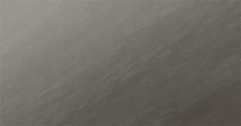 Infinity Light Limestone Pizrog