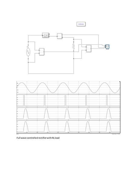 matlab simulation pdf