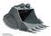 Vio Series Excavator Buckets And Attachments Discount
