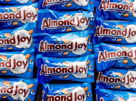 The Most Popular Junk Food The Year You Were Born Business Insider