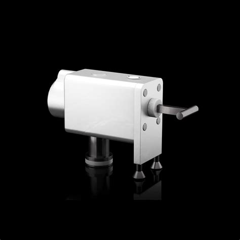 Laboratory Autosampler Nc Technologies