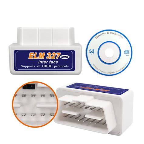 wican esp32 obd2 wifi ble to can bus adapter from meatpi 47 off
