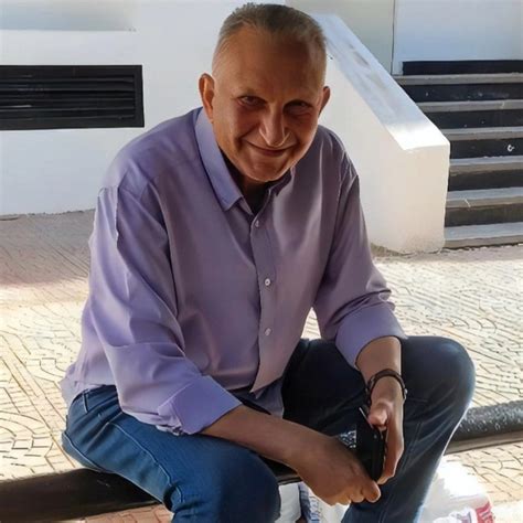 Samir Abdallah Moussa The Ministry Of Defence Language Institute Modli Linkedin