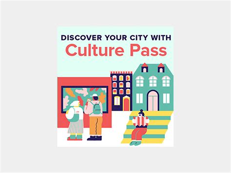 Whats On Museum Of Chinese In America
