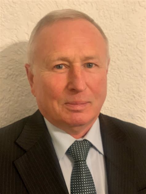 Володимир Андрійович Дончак Інститут хімії та хімічних технологій