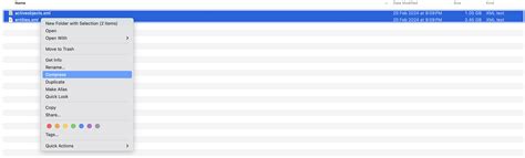 Unable To Restore Jira Cloud Backup With The Error The Import Archive
