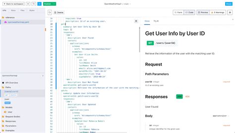 9 Api Documentation Tools To Know In 2025 Swimm