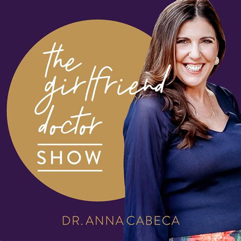 Hormones And Breast Cancer With Dr Devaki Lindsey Berkson The Girlfriend Doctor W Dr Anna