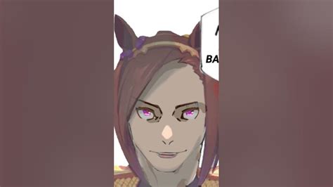 Bakushin Bakushin Youtube