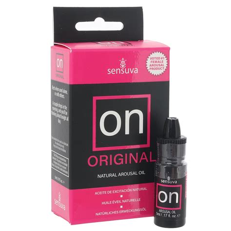 Best New Sex Toys Order Newest Sex Toys On The Market Pinkcherry