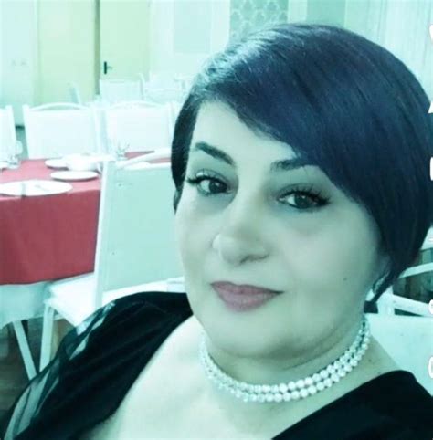 ნინო შონია On Reels