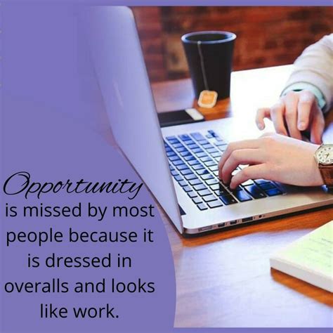 Mandeep Bhatia On Linkedin Workfromhome Onlinejob Onlinework