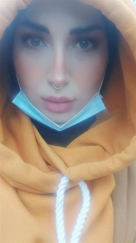 Lilys Photos Free Muslim Marriage Site