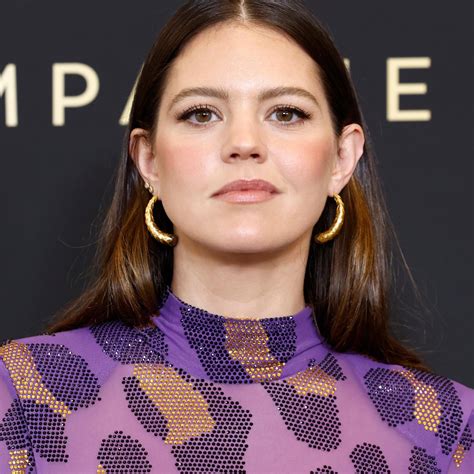 El Jersey Fucsia Favorito De Isabelle Junot Que Te Levanta El ánimo En Invierno Mujerhoy