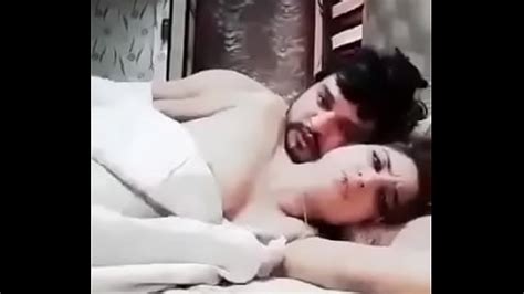 Fatima Sohali Viral Video Xxx Mobile Porno Videos And Movies Iporntvnet