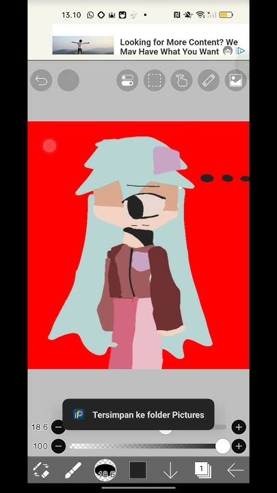 Creating Npcs Youtube