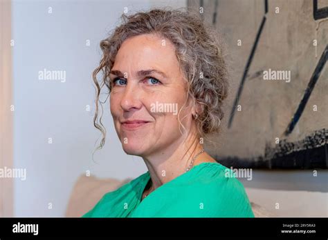 Marit Kapla Banque De Photographies Et Dimages à Haute Résolution Alamy