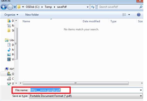 C Send Text To Save As Dialog Stack Overflow