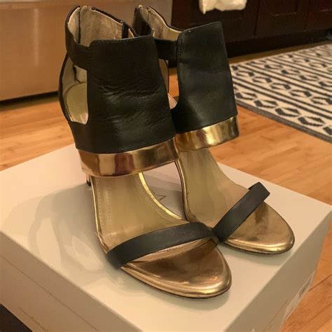 Bcbgmaxazria Shoes Sexy Bcbg Max Azria Heels Poshmark