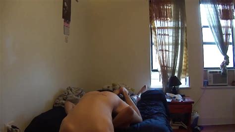 200 Thrusts In My Throat