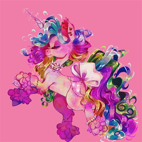 Pin By Pinter On Mlp Pretty Drawings Drawings Cool Art