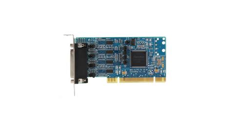 시리얼카드 Pci Multi 8lpci Rs232 By 주시스템베이스 코머신 판매자 소개 및 제품 소개