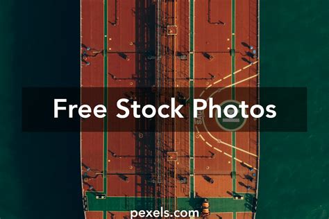 Cutecore Background Photos Download The Best Free Cutecore Background