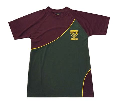 Papatoetoe Intermediate School Angel Fashions