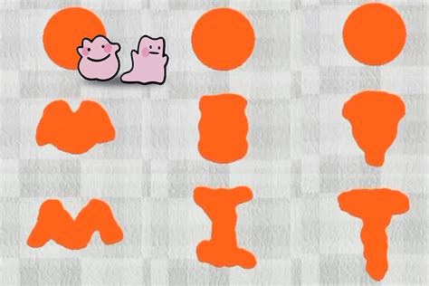 a better way to control shape shifting soft robots mit news