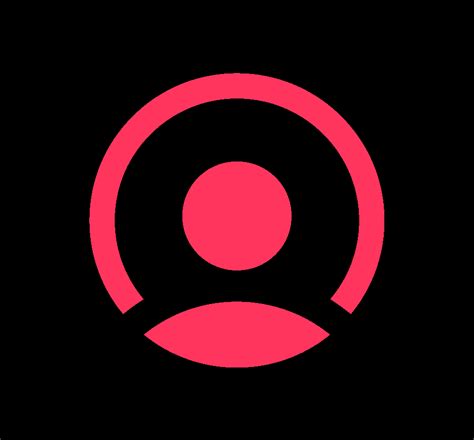 Affix Api Migrate Data For New Customers In Seconds