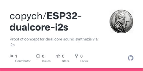 Esp32 Dualcore I2sesp32 Dualcore O At Main · Copychesp32