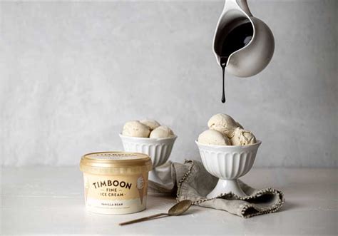 Stays With Bite Australias Food And Wine Hidden Gems Agfg