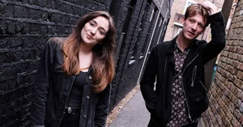 Simon Naylor On Linkedin I Know Linkedin Is A Professional Networking Platform And I Have Given