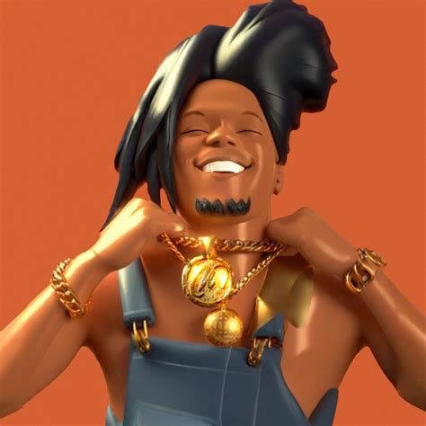 Marginal Officiel Youtube