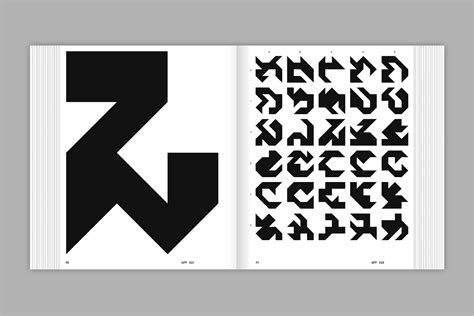 Shape Grammars Designbote