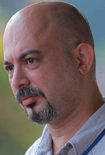 Watch Anil Menons Movies And Tv Series Online Stream In Hd On Osn