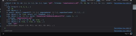 Extractpages Method Wont Work Technical Support Pdfjs Express