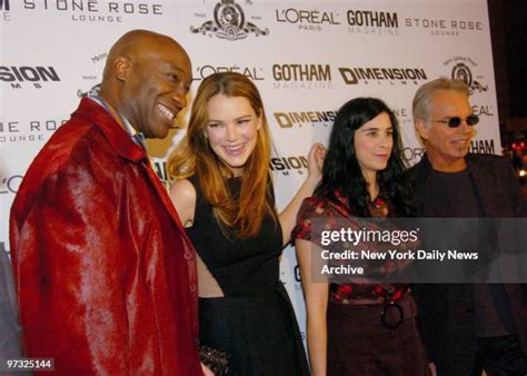 Billy Barrett Photos And Premium High Res Pictures Getty Images