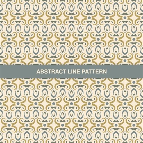 Vector Seamless Geometric Pattern Texture Vector Art At Vecteezy