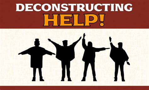 Deconstructing The Beatles Live Sedona International Film Festival