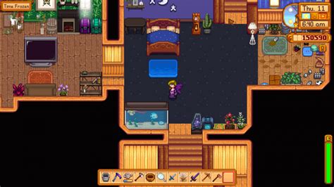 Issue Wallpaperandfloor Bug Stardew Valley Forums