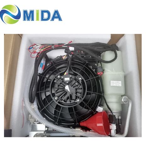 china ccs hpc dc charging cable cooling system ev hpc pcu 01 liquid