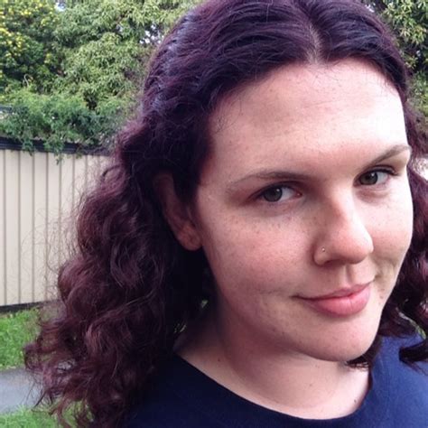 Twinkle Toes Twinkle Toes Tumblr Blog Tumlook