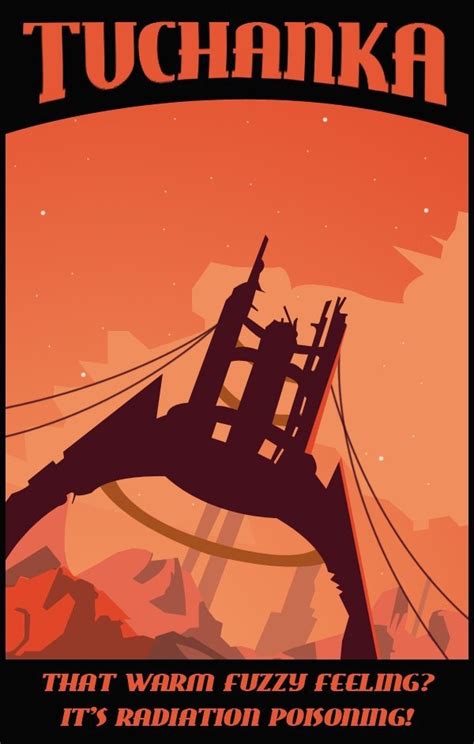 Mass Effect Travel Poster Mass Effect Mass Effect Universe Mass