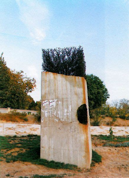 مهرداد ایروانیان بدیهه سرایی معماری Contemporary Architecture Of Iran