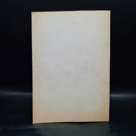 หนังสือ พระราชทานเพลิงศพ หม่อมหลวงป้อง มาลากุล รหัส 1090558 ขายหนังสือพระราชทานเพลิงศพ หม่อมหลวง